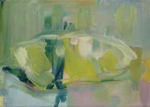 Maintaining integrity: Pippa Young and Helena Clews – Ruminations ...