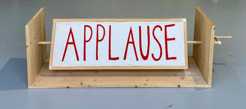 CVAN South East: 2020 Platform Graduate Award – Ruminations: Exhibition ...