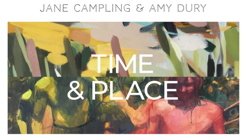 Ruminations: Exhibition Reviews – Page 2 – Exhibition reviews and other ...